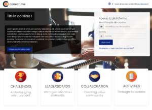 plugins más usados en Moodle Implementación y Desarrollo Aulas Virtuales MOODLE