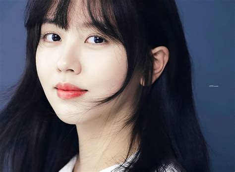 김소현 인스타그램 새 프로필 사진 연예인잡담 에펨코리아