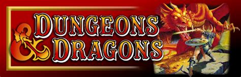 About Bruce Heard And New Stories Revisiting Becmi Skills