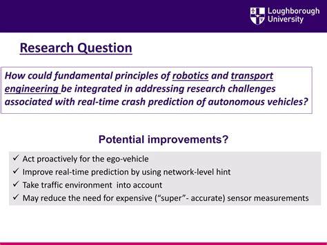 Bayesian Risk Assessment Of Autonomous Vehicles Pdf
