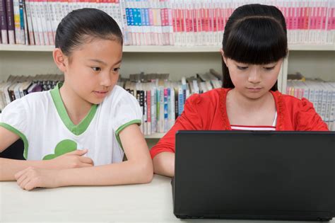 Overcoming Common Challenges In Education Technology Adoption