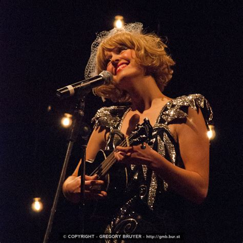 Frolic With Fanny And Friends Show Pics • Sugar Blue Burlesque Blog