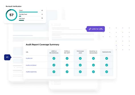 Why An Accessibility Audit Is Essential For All Company Websites