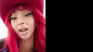 Nala Fitness Fucks A Random Guy Video Leaked Thothub