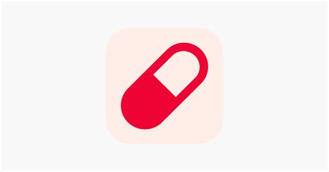 ‎mytherapy Medication Reminder On The App Store