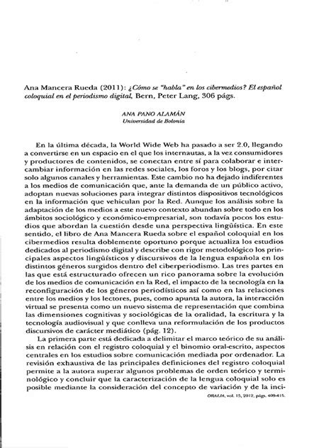 content server pdf blog comunicación