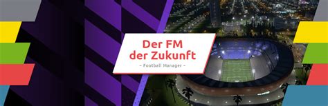 Fm24 Fmzweierkette