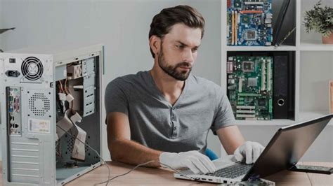 Mantenimiento Preventivo Y Correctivo Del Software Sotein