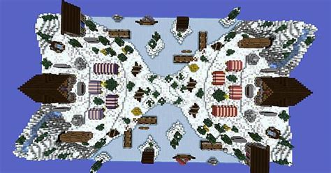 [ctf Map] Borealis Album On Imgur