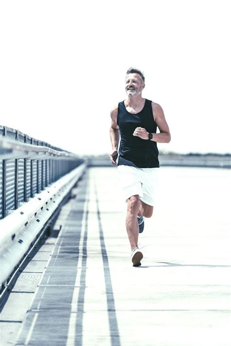 Spinal Cord Stimulation In Pasadena And Los Angeles