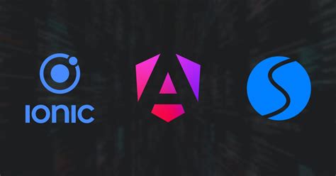 Angular W Ionic Swiper Slides Autoplay Not Working Issue Fix By Imtiaz Raqib Medium