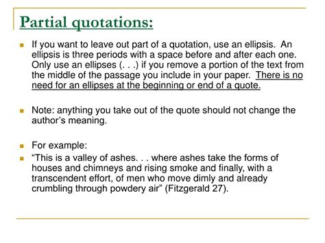 Ppt Documenting Research Mla Format Powerpoint Presentation Free