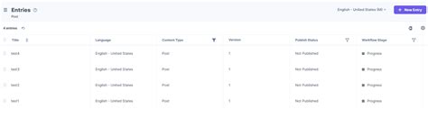 Using Repeat Paths To Automate Repetitive Tasks