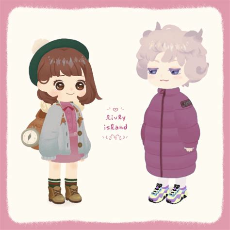 Gloria And Bede Pokemon And More Drawn By Zzzpani Danbooru