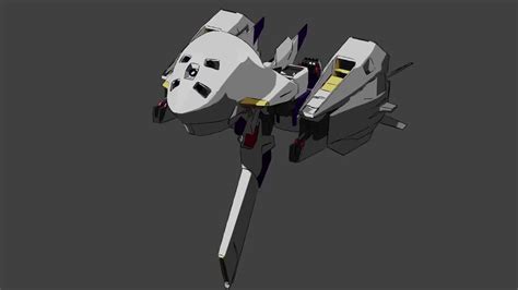 [video] 80 Level On Linkedin 3d 3dart 3danimation Animation Blender Blender3d B3d…