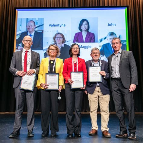 Unsw Business School On Linkedin Unsw Business School Hosted The