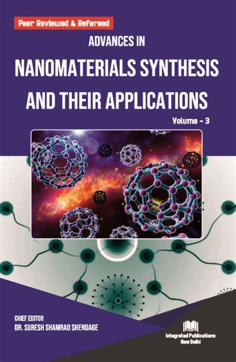 Synthesis Procedures For Nano Materials Of Mixed Metal Oxides And Their