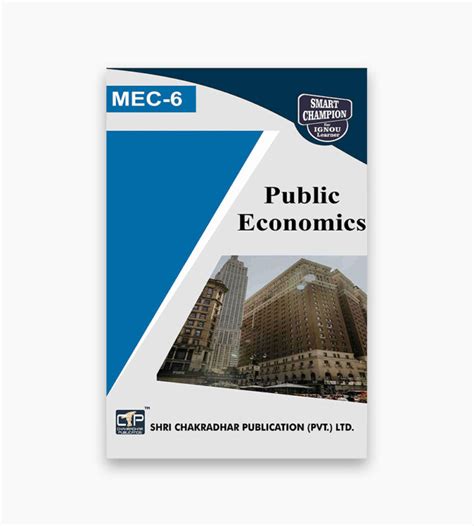 IGNOU MEC 6 Previous Years Solved Question Papers Pdf From IGNOU Help