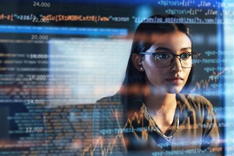 What Is Nvda Definition Of Nonvisual Desktop Access And Its Key