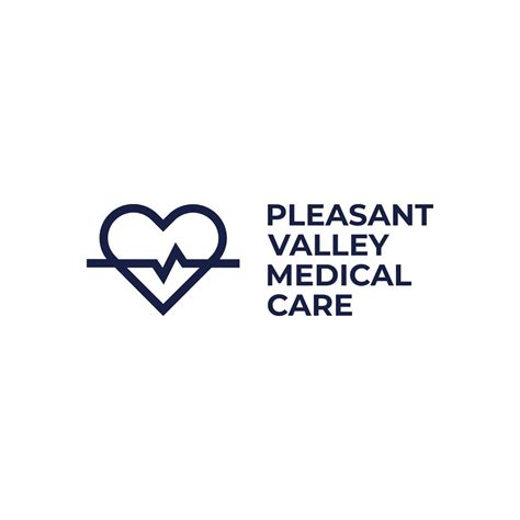 Pleasant Valley Medical Care Pleasant Valley Ny