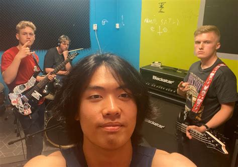 Sonic Revolution Kosmos ‘jukebox Ignites A Firestorm Of Alternative