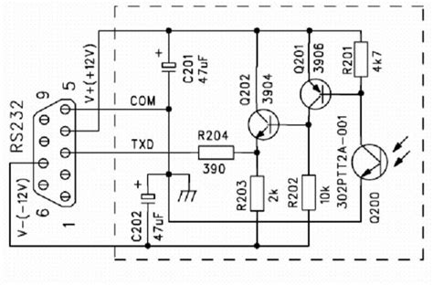 Usb кабель с опто развязкой как сделать подскажите плиз