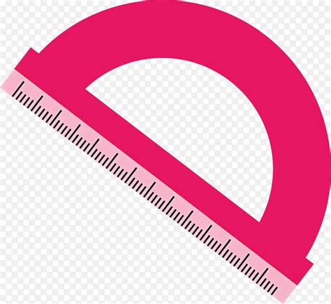 学校用品 学校购物 商标png图片素材下载图片编号7111496 Png素材网