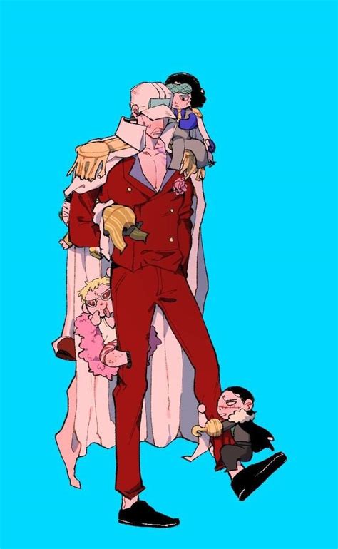 One Piece Brasil™ Amino
