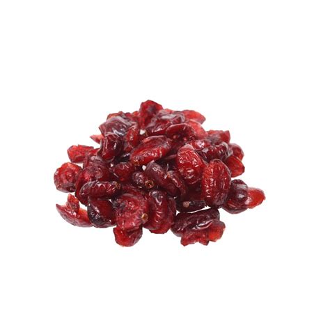 Cranberries Dried Fruit Wholesale Bulk Nutsite