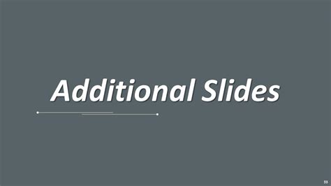 Top 10 Office Administration Powerpoint Presentation Templates In 2024