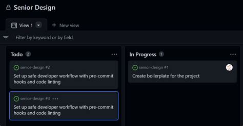 Second Created Issue In The Repo Broken And Unreachable · Community · Discussion 35575 · Github