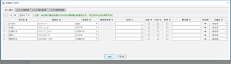 Pdman 怎么连接mysql数据库 Pdman使用教程mob6454cc6a68aa的技术博客51cto博客