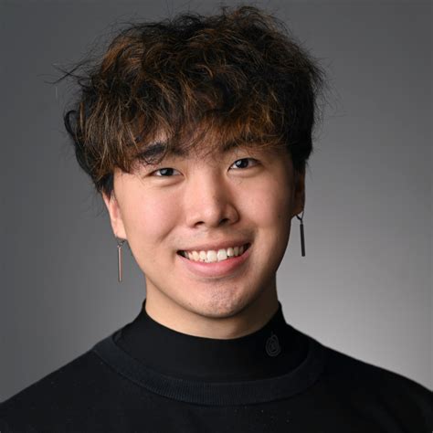 Daniel Jung American Shakespeare Center