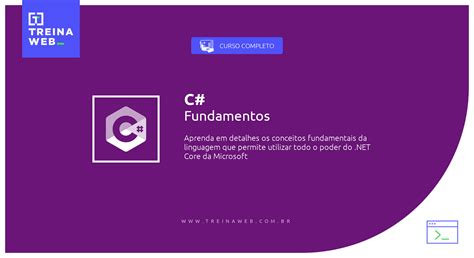 Curso De C Fundamentos Treinaweb