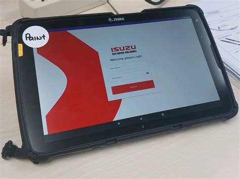 Heryanto Hardy On Linkedin Maui Blazor Netmaui