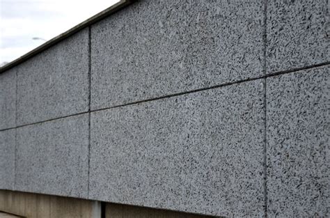 Installation Of Anti Noise Foam Tiles Is Demonstrated By The Seller