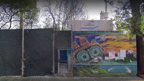 Realiza denuncia Sistema de Aguas de la Ciudad de México por sabotaje