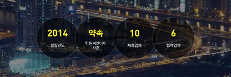 나체로 다닌다 한밤 포항 발칵 체포된 알몸녀 범칙금 5만원 Qanda 한원씨엔아이