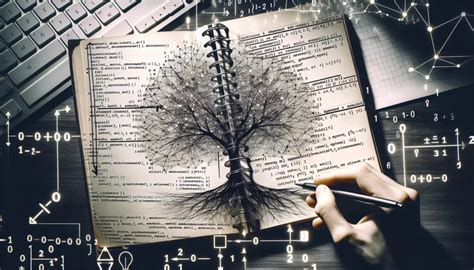 Mastering Binary Search Strategies For Tackling Algorithm Questions Algocademy Blog