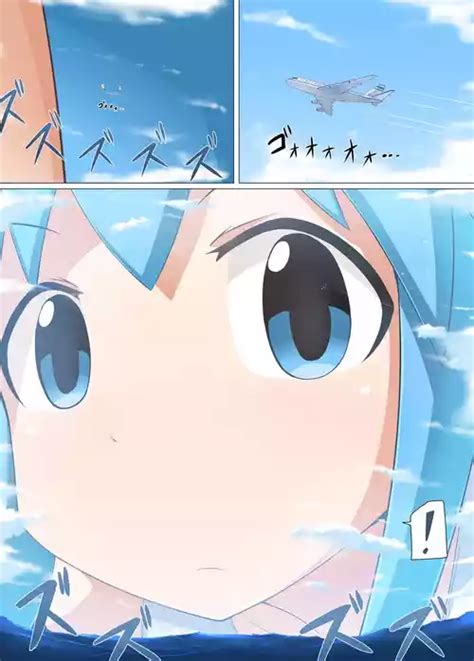 Tag Giantess Nhentai Hentai Doujinshi And Manga