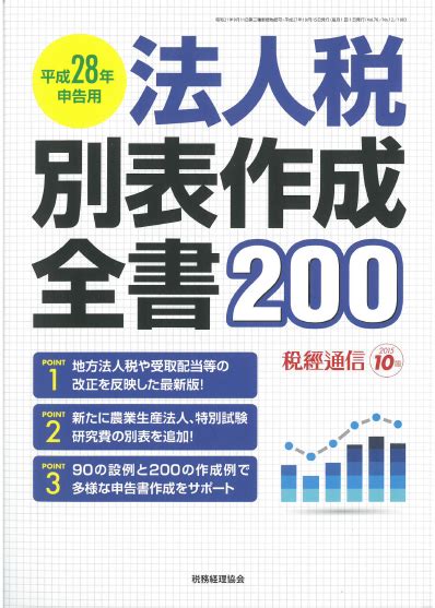 中村公認会計士事務所｜税理士法人 舞（まい）