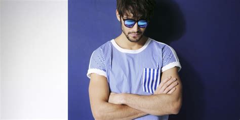 startup blacksmith medium