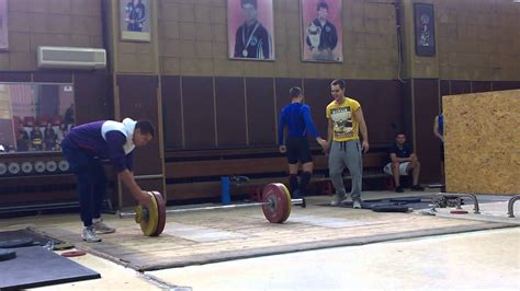 Открито състезание по вдигане на тежести за аматьори 30 ноември 2014 изтласкване Youtube