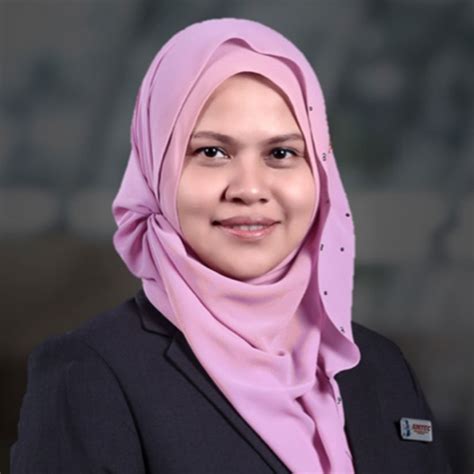 Juhana Jaafar Asiachem 19th Asian Chemical Congress