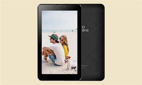 How To Root And Install TWRP Recovery On Huawei MediaPad 7 Youth 2