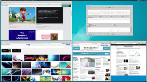 DISCONTINUED ODROID C2 ODROID