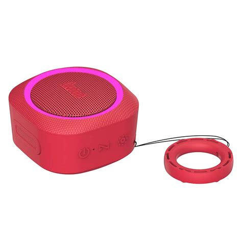 10 Best Divoom Speakers For High Quality Audio 2025