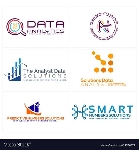 Logotipo De Logi Analytics Analytics Logos 187 Best Analytics Logo