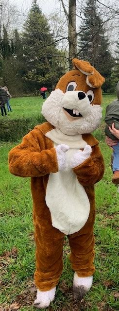 Bilan De La Chasse Aux œufs 2024 Fcpe