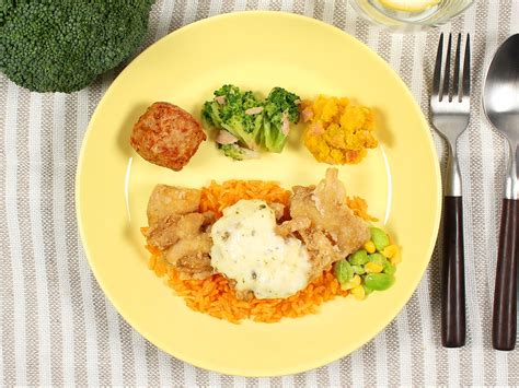 大人気メニューのよだれ鶏をリニューアルした「痺れる旨辛よだれ鶏」がナッシュから新発売 グルメプレス